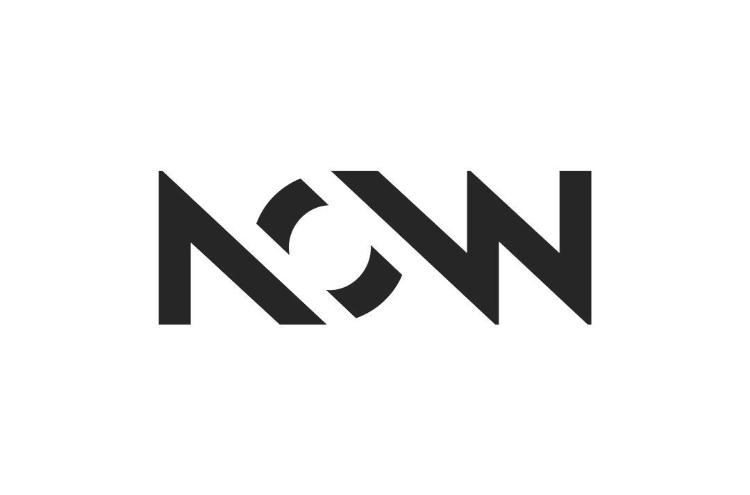 now-logo | Juana de Arte