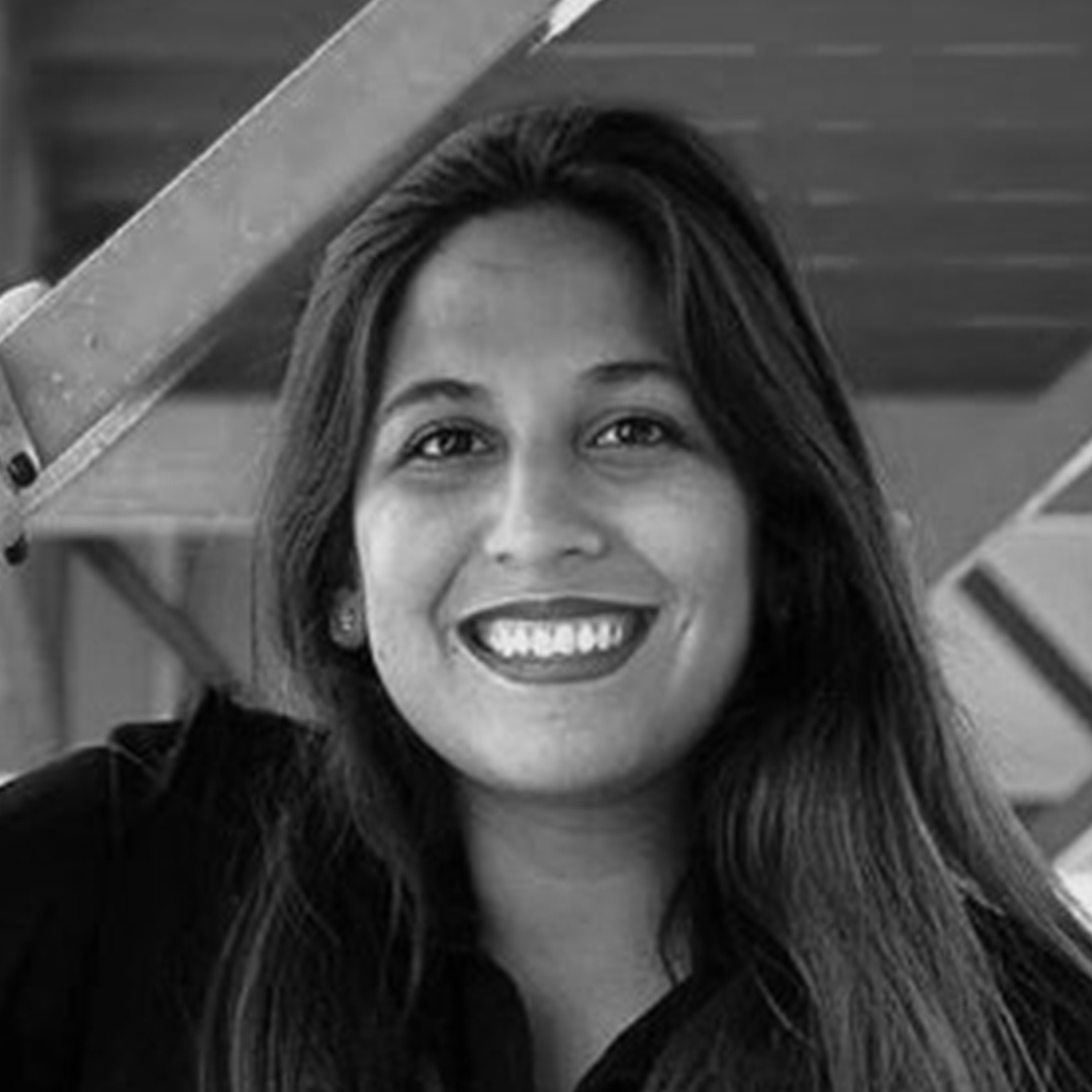 Quiénes somos | Juana de Arte